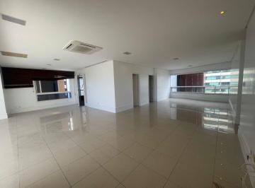 12 Apartamentos para alugar com portaria 24 horas e 3 quartos - Horto ...