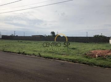 3 Terrenos Loteamentos/Condomínios à venda baratos - Residencial Villa ...