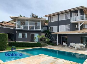4 Sobrados à venda com piscina comun - Capitólio, MG - Wimoveis