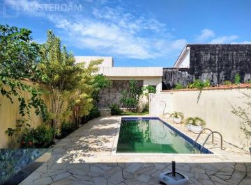 casas à venda na Morada da Praia, Bertioga - SP - CasaMineira