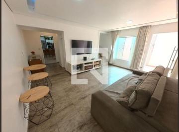 imóveis em no Brasil casamineira e imobiliaria quintoandar-aluguel 47550869 - CasaMineira