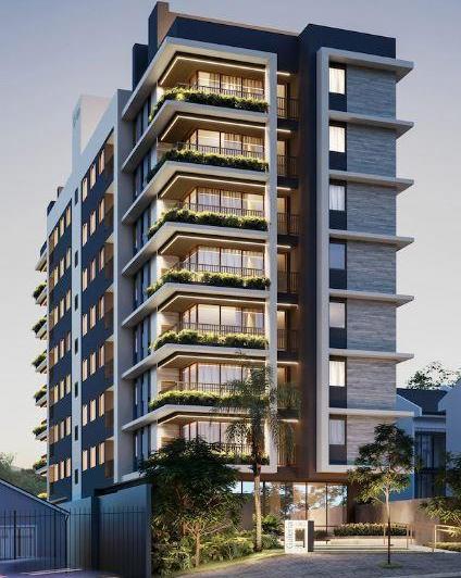 imóveis à venda no Brasil casamineira - CasaMineira