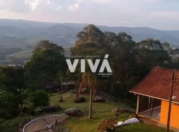 rurais à venda em Minas Gerais - CasaMineira