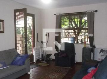 casas à venda em Engenho Novo, Rio de Janeiro - RJ - CasaMineira