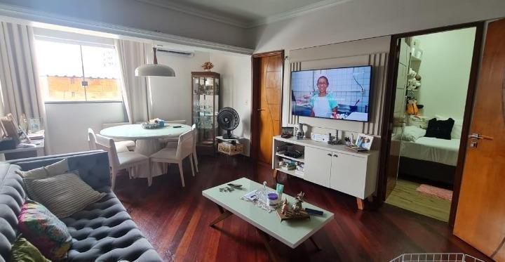 Apartamento - Adrianópolis, Amazonas - CasaMineira