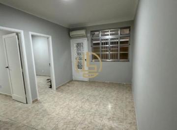 apartamentos à venda no Brasil casamineira - CasaMineira