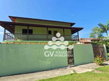 casas à venda em Ubatuba - SP - CasaMineira