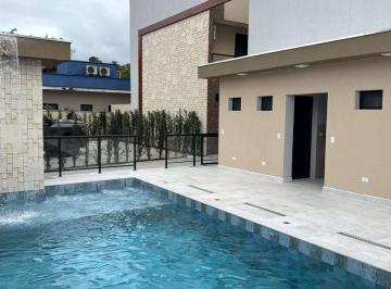 casas à venda na Morada da Praia, Bertioga - SP - CasaMineira