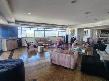 apartamentos à venda no Brasil casamineira - CasaMineira