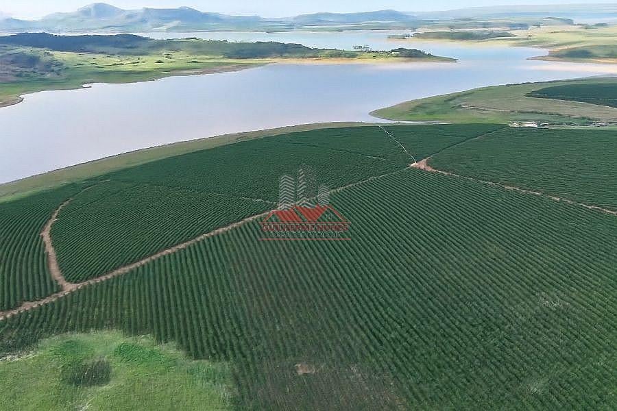 Rurais à venda, Conceição da Aparecida - R$ 30.000.000, 2420000 m2 - ID ...
