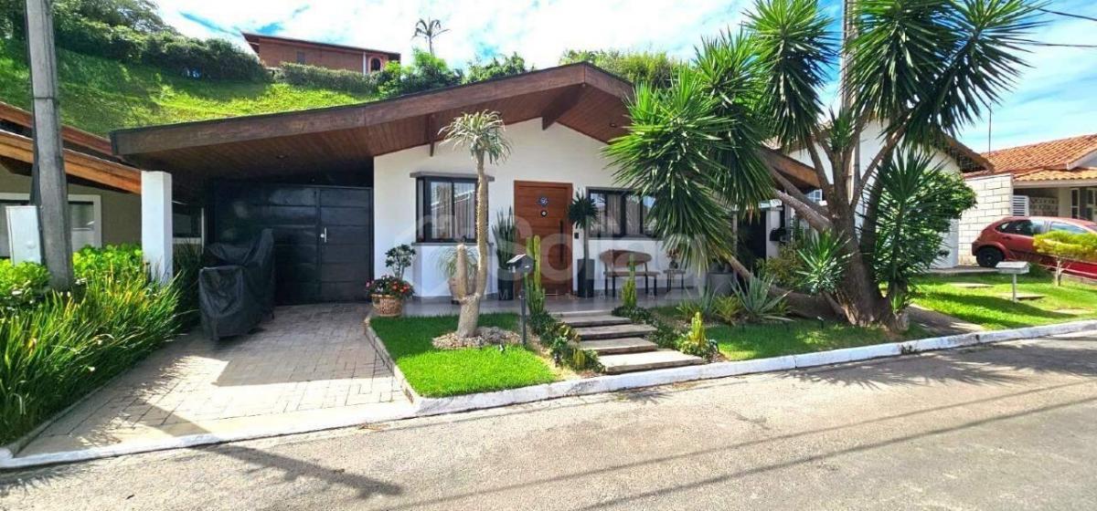 Casa à venda com 2 Quartos, Louveira - R$ 1.230.000, 200 m2 - ID ...